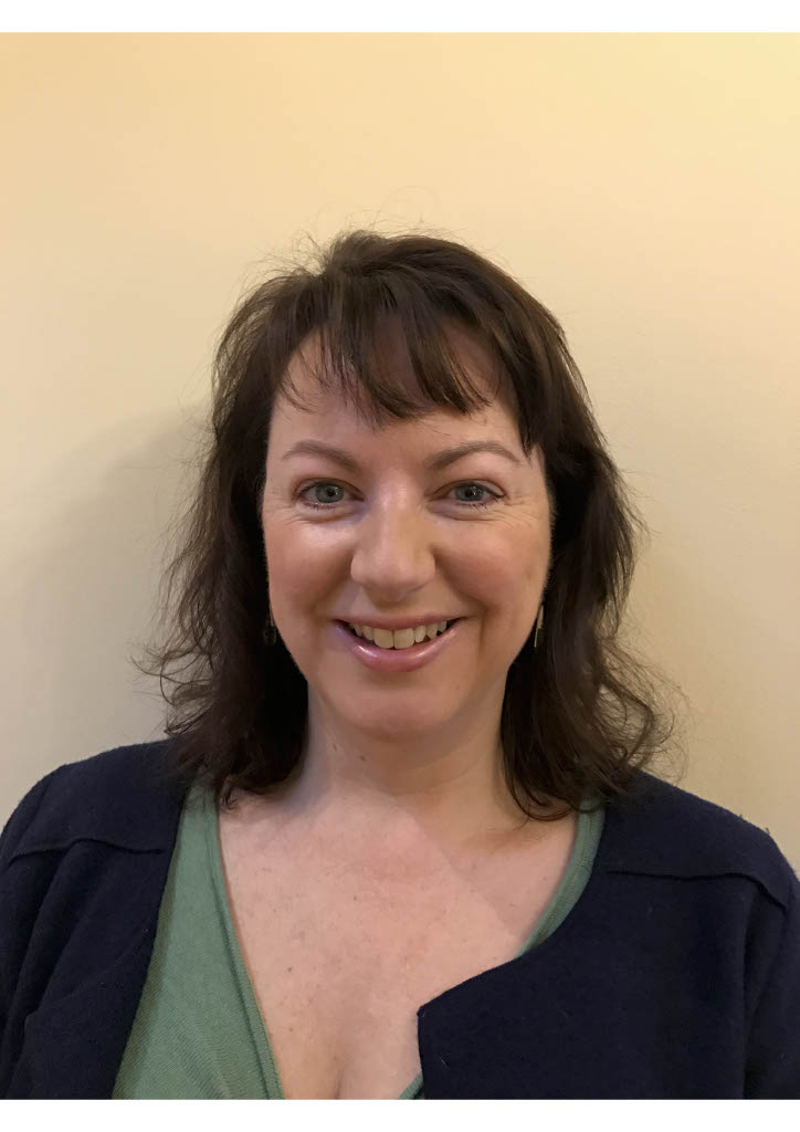 The Society of Education Consultants : consultant profile